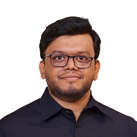 Al Mamun Talukder - Founder @ Radiyal in Taipei, Taiwan Region :: Behance
