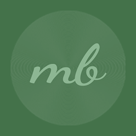 Megan Barnes - Communications and Content Creator in Miami, FL, USA ...
