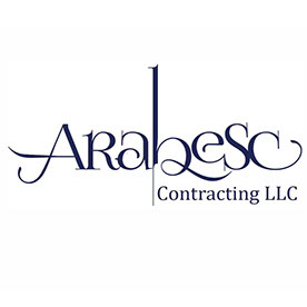 Arabesc Interiors & Contracting - Arabesc Interiors & Contracting in ...