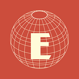 Explora Design - Design Estúdio in Brazil :: Behance