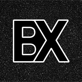 Broxe India - Branding • Logo Design • Social Media • Motion Graphics ...