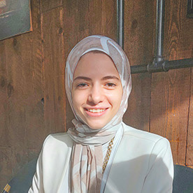 Dalia Atef sayed in Egypt :: Behance