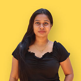 Mano Leenus in Chennai, India :: Behance