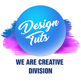 Design Tuts - Creative Designers in Lodi Center, NY, USA :: Behance