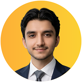 Ahmad Designs - Wordpress designer & Developer in Pakistan :: Behance