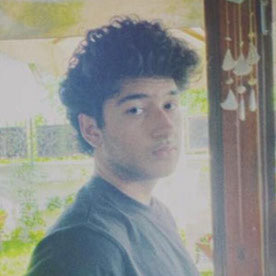 Baran Karasu - Copywriter in Istanbul, Turkey :: Behance