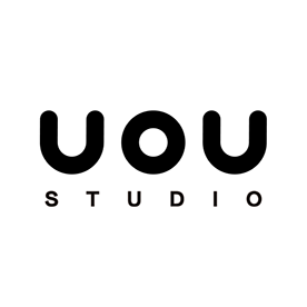 UoU Studio in Shanghai, China :: Behance