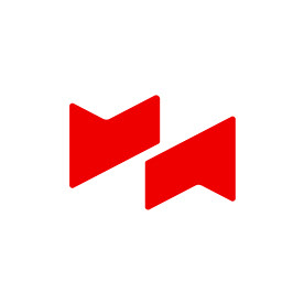 Creative Anime Studio - Anime, Trendy & Creative Digital Files in ...