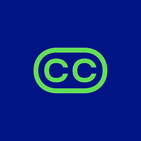 CC AGENCY - Digital Marketing Services & Production in Tbilisi, Georgia ...