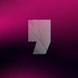 Dear Brand - Branding Agency in Amman, Jordan :: Behance