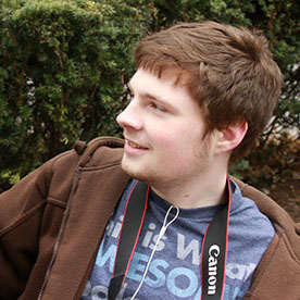 Jonathan Marek - Graphic Designer in Pittsburgh, PA, USA :: Behance
