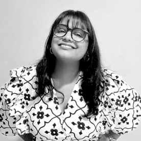 Trupti Mane - Design team lead and packaging designer in Mumbai, India ...