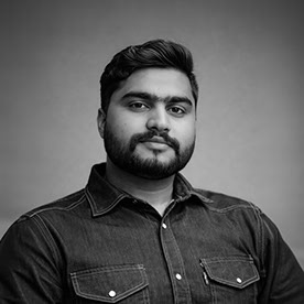Asghar Ali - Graphic Designer in Lahore, Pakistan :: Behance