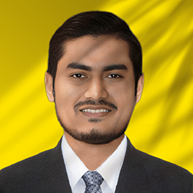 Md. Sabbir Ahmed - Founder & CEO in Dhaka, Bangladesh :: Behance