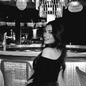 Heba Ramadan in Egypt :: Behance