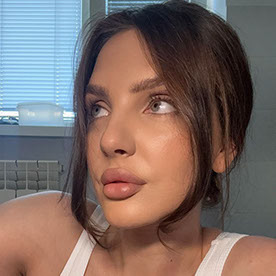 Nadezda Starchukova - graphic designer in Russian Federation :: Behance