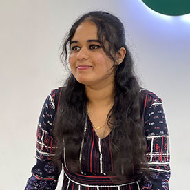 Sheikha Aakifa - UI/UX Designer in theni, India :: Behance
