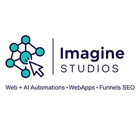 Imagine Studios - Helping Professionals and Businesses Thrive ...