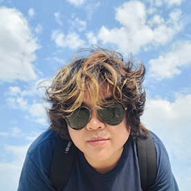 Quy Nguyen - Graphic Designer in Vietnam :: Behance