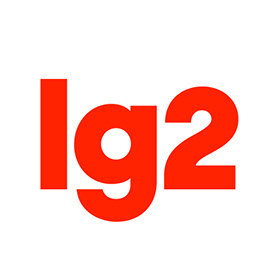 The You Inside Project | lg2 :: Behance