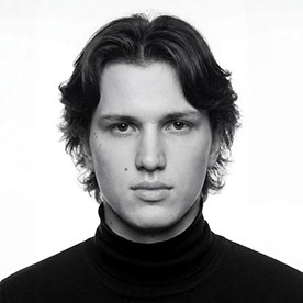 Valentin Donskikh - @valtergoni in Rostov-on-Don, Russian Federation ...