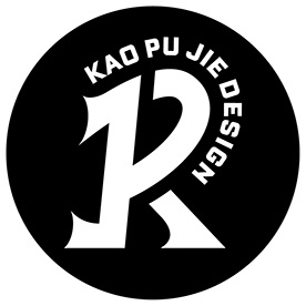 KPJ DESIGN in Shanghai, China :: Behance