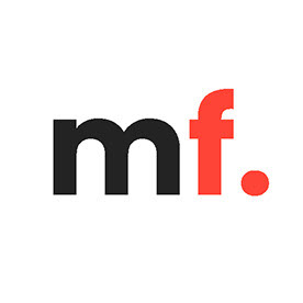 Free Software Mockups :: Behance