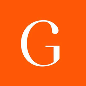 Gula Design on Behance