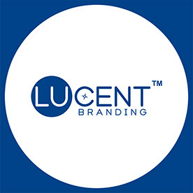 Lucent Branding - Graphics Design & Packaging in Rajkot, India :: Behance