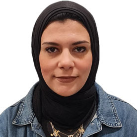 nada salah - interior designer , graphic designer in Abu Dhabi, United ...