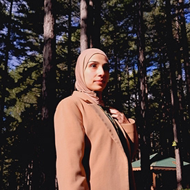 Shahad Alrafia :: Behance