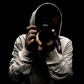 Kevin Prieto - Producer multimedia and Developer Web in Bogotá, Colombia :: Behance