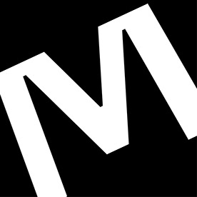 Zinkerz :: Behance
