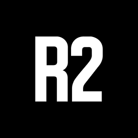 R2 design - Multidisciplinary graphic design studio in Porto, Portugal ...