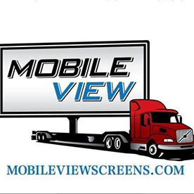 Mobile View - Mobile View Screens in Lone Tree, CO, USA :: Behance