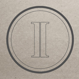 Sandra Laskowska on Behance