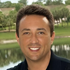 Patrick Johnson Deland - Entrepreneur in Daytona Beach, FL, USA :: Behance