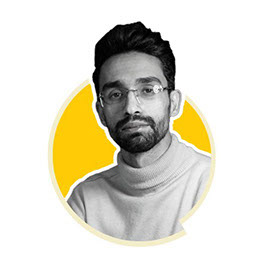 farhad ebadi :: Behance