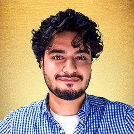 udbhav midha - Multidisciplinary Designer in India :: Behance