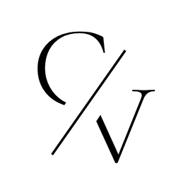 Cindy Vindel - Arquitecta in Managua, Nicaragua :: Behance