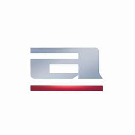 Draco - Free Racing Display Font :: Behance