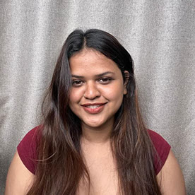 Sonal Yadav - Visual story teller in Mumbai, India :: Behance