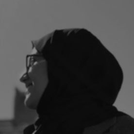 Heba Gamal - Film Director / Creative Filmmaker / Script Writer / Art ...