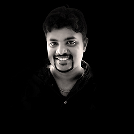 sabri anand - Graphic Animation & Visual effects artists in Coimbatore ...