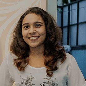Devendu Rajeev - Architecture graduate in India :: Behance