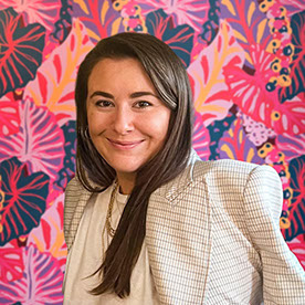 Peyton Foley - Designer in Atlanta, GA, USA :: Behance