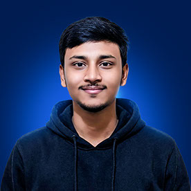 Jr Azim Uddin - Creative Designer in Maulvi Bazar, Bangladesh :: Behance