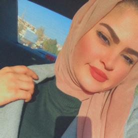 rawan alali on Behance