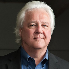 National Rifle Association of America :: Behance