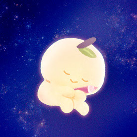 Chen JiaJing in Taiwan Region :: Behance